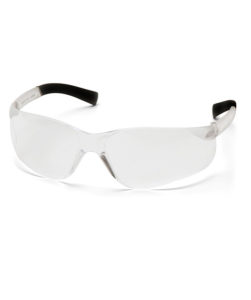 Dry Gas Cylinder Disposal Tool Kit - PAS Systems International, Inc