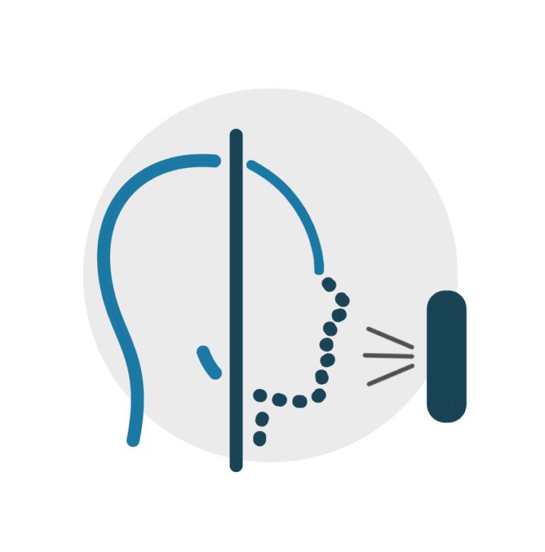 PAS Systems Provides Workplace Breath Alcohol Testing Needs