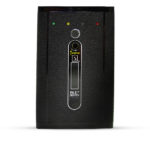 Buy Drug and Alcohol Testing Products Products