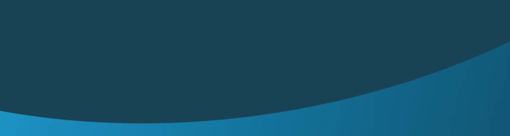 PAS Systems International, Inc - Leader in Drug and Breath Alcohol Testing