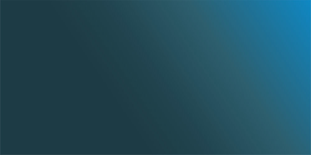 PAS Systems International, Inc - Leader in Drug and Breath Alcohol Testing