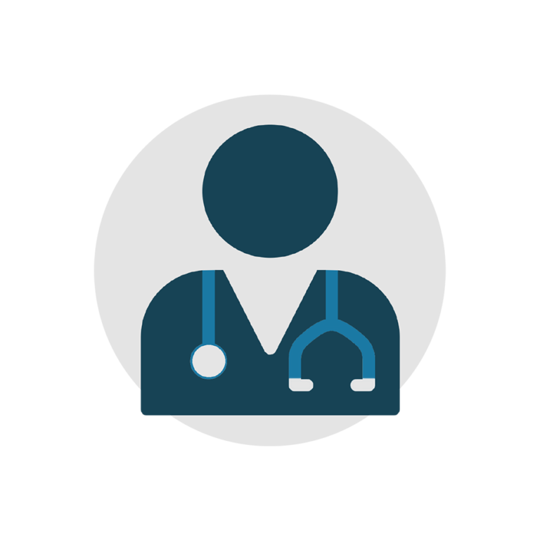 PAS Systems International, Inc - Leader in Drug and Breath Alcohol Testing